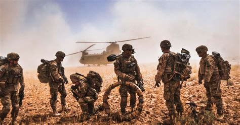 Army Cuts Long Standing Srb Bonus