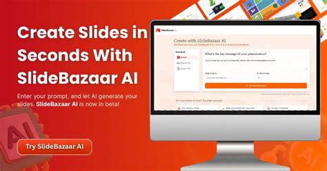 How To Create An Interactive Quiz In Powerpoint Slidebazaar Blog