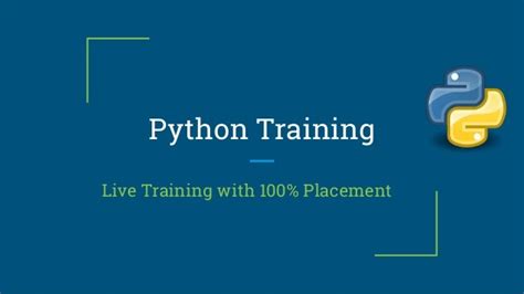 Tutor Of Data Science On Tumblr