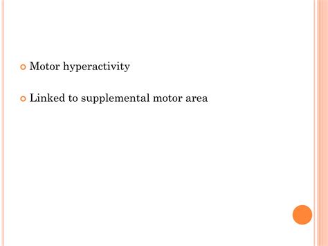 Adhd Neurobiological Basis Pdf