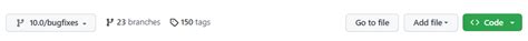 Front Networkport Php Not Found The Requested Was Not Found On This Server Issue
