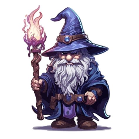 Premium Vector Mage Vector On White Background