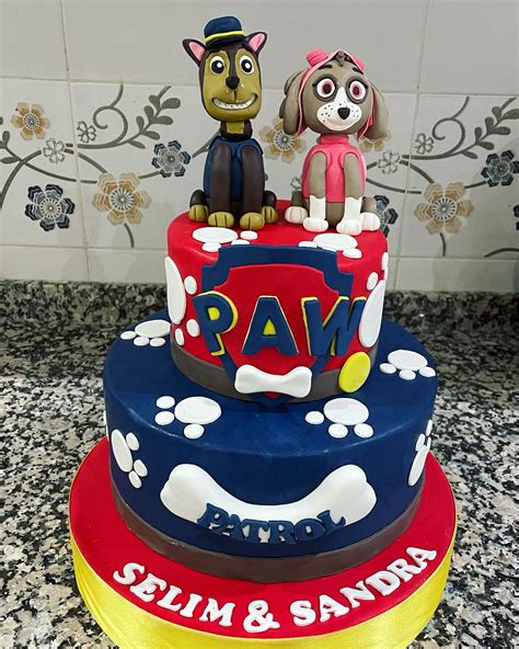 Candy Joyce Candy Joyce Added A New Photo