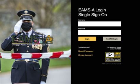 Army Career Tracker Act