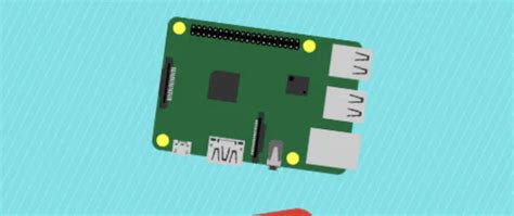 Stream Video From Raspberry Pi Camera To Youtube Live Dev Community