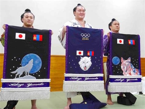 Хакүхо М Даваажаргал бүх Японы аварга боллоо