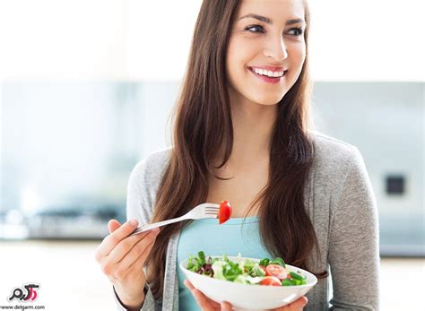 تغذیه مناسب قبل و بعد از رابطه جنسی