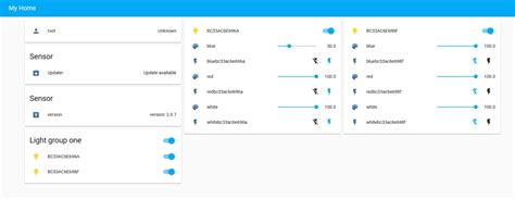 How To Add And Configure Dusun Ble Mesh Add On On Dsgw 210 Ha Dusuniot