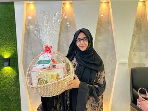 Izma Asim On Linkedin Meethieid Eidi Celebrations Worklife