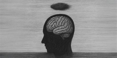 Understanding The “render” Process In React Rendering Mental Lag By Jake Miller Coffee☕