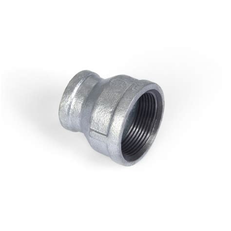 C N Thu Ren C Ng Ty C Ph N Mikado