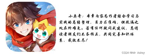 告别配置混乱！spring boot 中 properties 与 yaml 的深度解析与最佳实践 spring properties文件