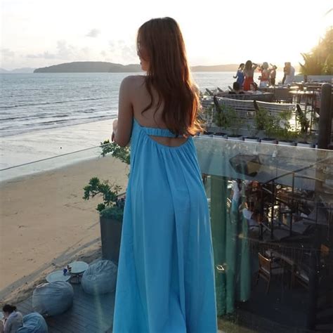 Cheeyin Yong Yanice Cheeyin Yong Threads Say More Cheeyin Yong Yanice Cheeyin Yong Threads Say More