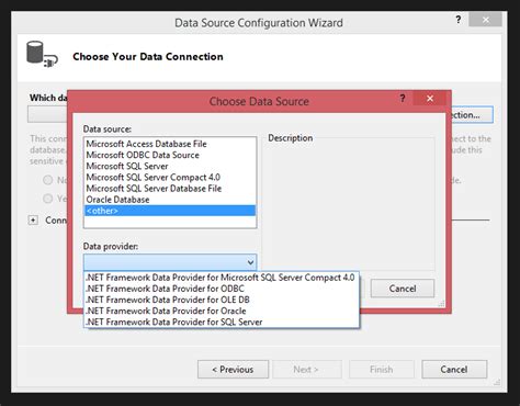 C Mysqlconnector Installation Fails Every Time Stack Overflow