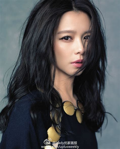 Vivian Hsu Pictures Hotness Rating 9 29 10