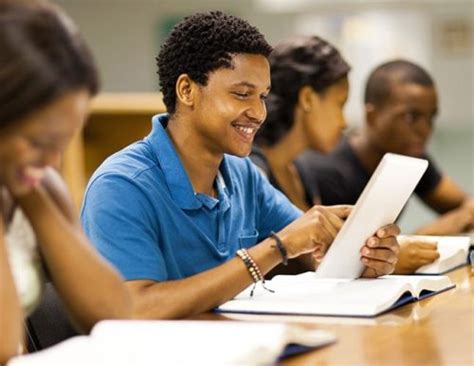 The Complete Fullstack Web Developer Course Enablegeek