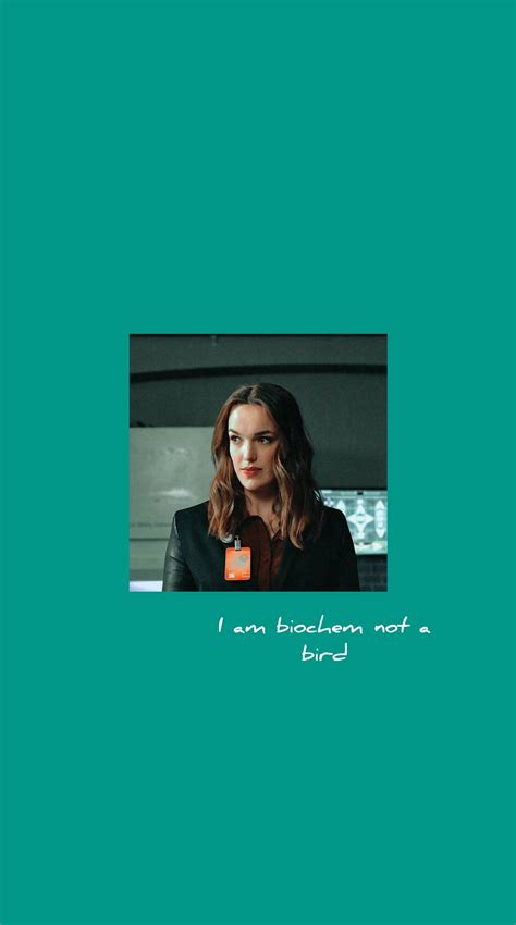 Jemma Simmons Aos Wallpaper Agents Of Shield Logo Wallpaper Agents Of Shield Black Background