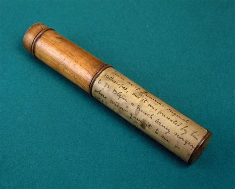 Medical History In Art A Brief History Of One Of The Most Symbolic