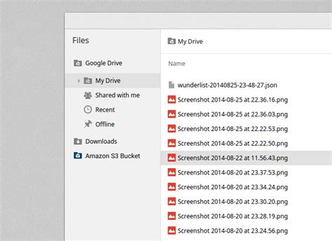 Dream Of Using Dropbox On A Chromebook It S Nearly Here