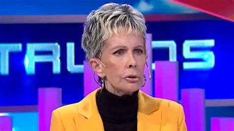 En 2015 El 40 De La Población China Usará Smartphones Infobae