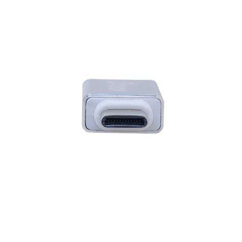 Dtech Type C Male To USB Female Type C Converter Price In Bangladesh RYANS