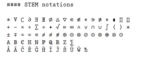 New Font Photonico Code · Issue 995 · Ryanoasisnerd Fonts · Github