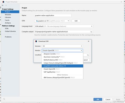 使用GraalVM 构建 Spring Boot 原生可执行文件 腾讯云开发者社区 腾讯云