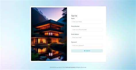 Sheraz Ahmed On Linkedin Backenddevelopment Php Mysql Javascript Webdevelopment Adminpanel