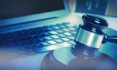 Open Records Battle Resolved But The War Rages On Macdonald Illig