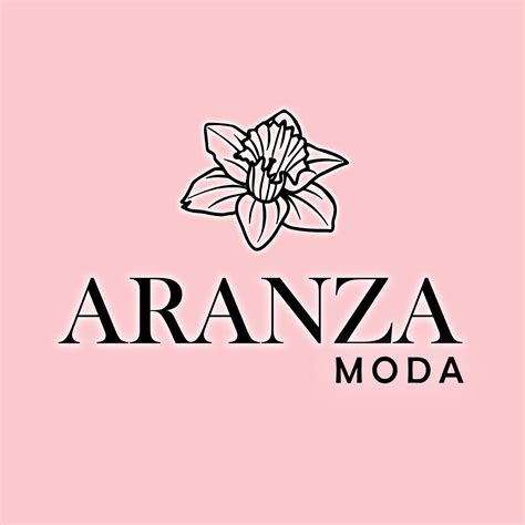 Aranza Moda