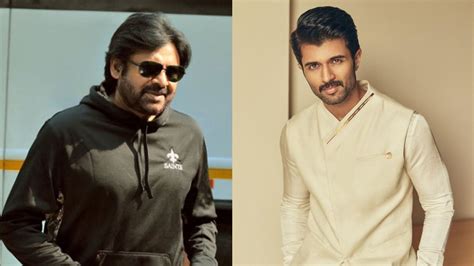 అర్ధాంతరంగా ఆగిపోయిన తెలుగు చిత్రాలివే విజయ్ పవన్ కల్యాణ్‌లతో పాటు