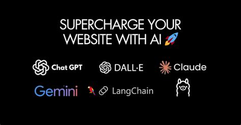 Create Your Chatbot Saas Or Web App With Ai By Waleed247 Fiverr