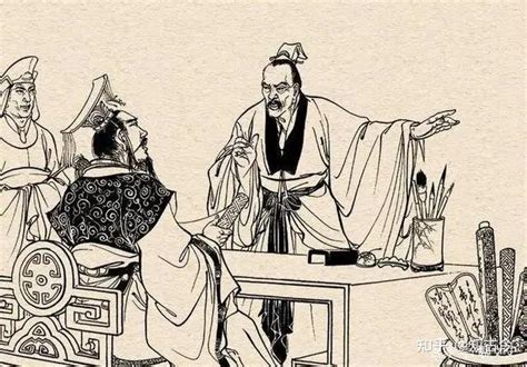 史说三国三六七 镇守襄阳 知乎