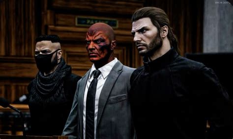 دربحه الدرابح ال سوبيا قراند ريسبكت Nel 2025