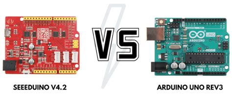 Arduino Uno Alternatives Which Microcontroller To Buy Latest News