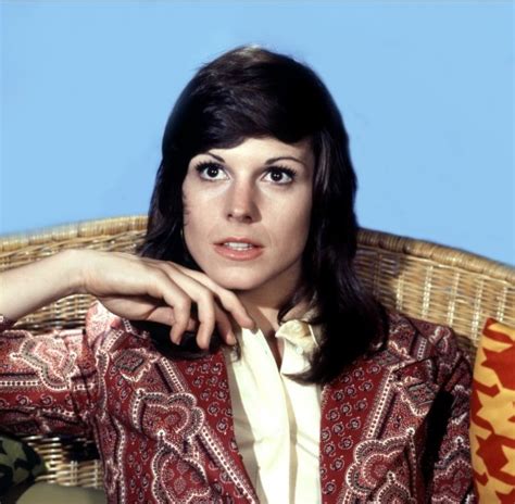 Picture Of Susan Saint James