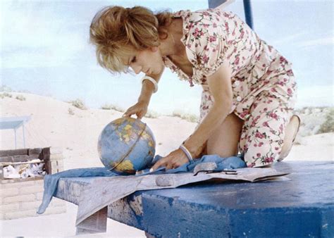 Barbara Harris Actress