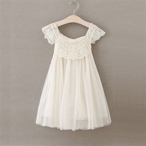 Windows Product Key Generator Bit Working Bit Bit Free Keys Baby Girl