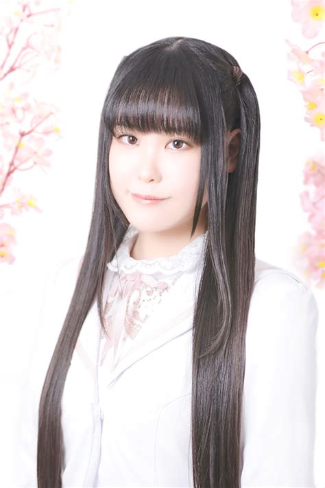 Hanasaki Hiara Jpop Wiki Fandom