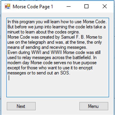 Encryption Game By Runescapefar