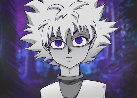 Shizuku Murasaki Desktop Wallpapers Wallpaper Cave