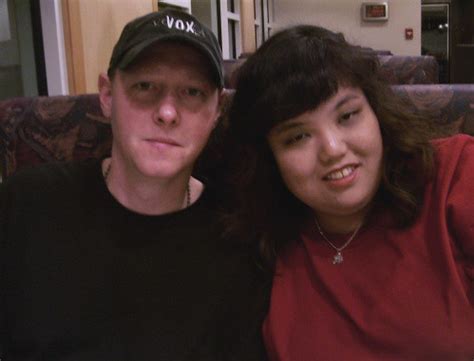 Jamie Michelle Taken At One Of Our Favorite Spots Michelle Flickr