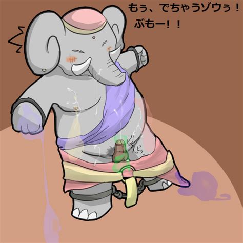 Rule 34 Madou Monogatari Male Only Puyo Puyo Puyo Tagme Zoh Daimaoh 1212727