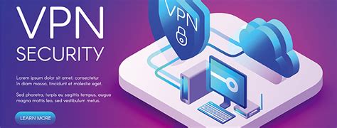 Vpnとは？インターネット接続の安全性を高めるvpnについて解説 Work × It
