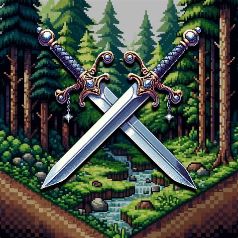 Tutorial De Api De Spotify Con Python Dialéktico