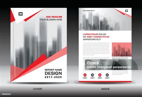 연례 보고서 표지 사업 안내서 템플릿 플라이어 블루 커버 디자인 책 표지 잡지 광고 Infographic 벡터 비즈니스 고객 우대 템플릿 광고 Infographic 벡터 0