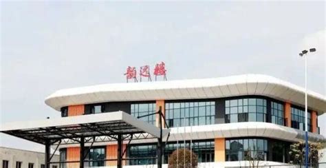 泸州又一所学校建好了实景多图快来看 腾讯新闻