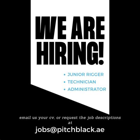 Sarah Hammond On Linkedin Hiring Job Uae Uaeevents