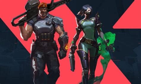 Fix Valorant Not Launching On Pc