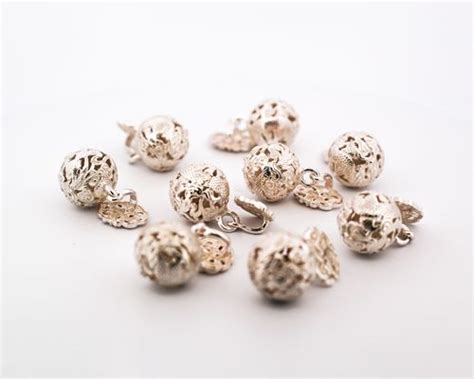 Эрэгтэй үнэт эдлэл Мөнгөн Талст Урлан